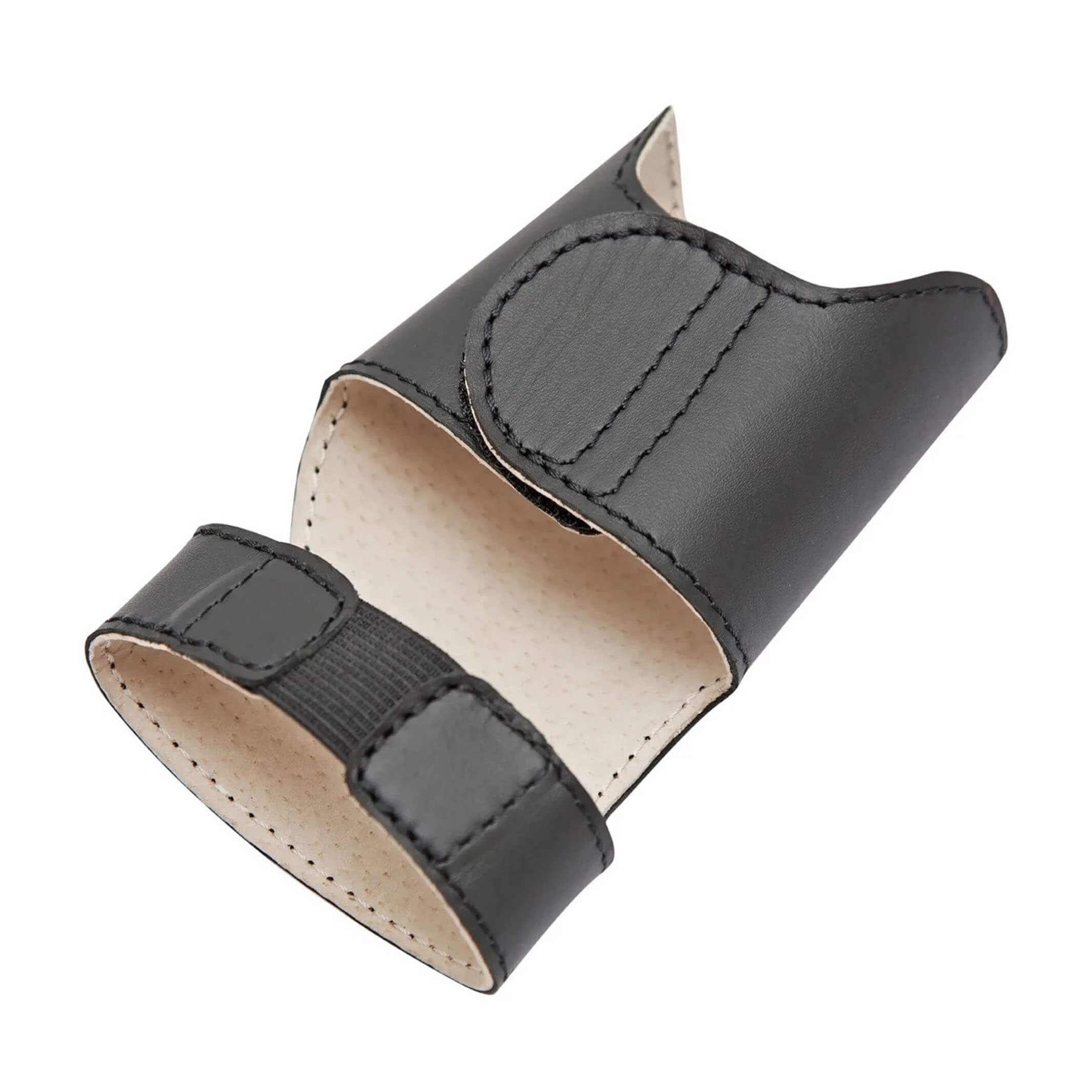 BG PTV Trumpet Valve Guard – Jean Paul