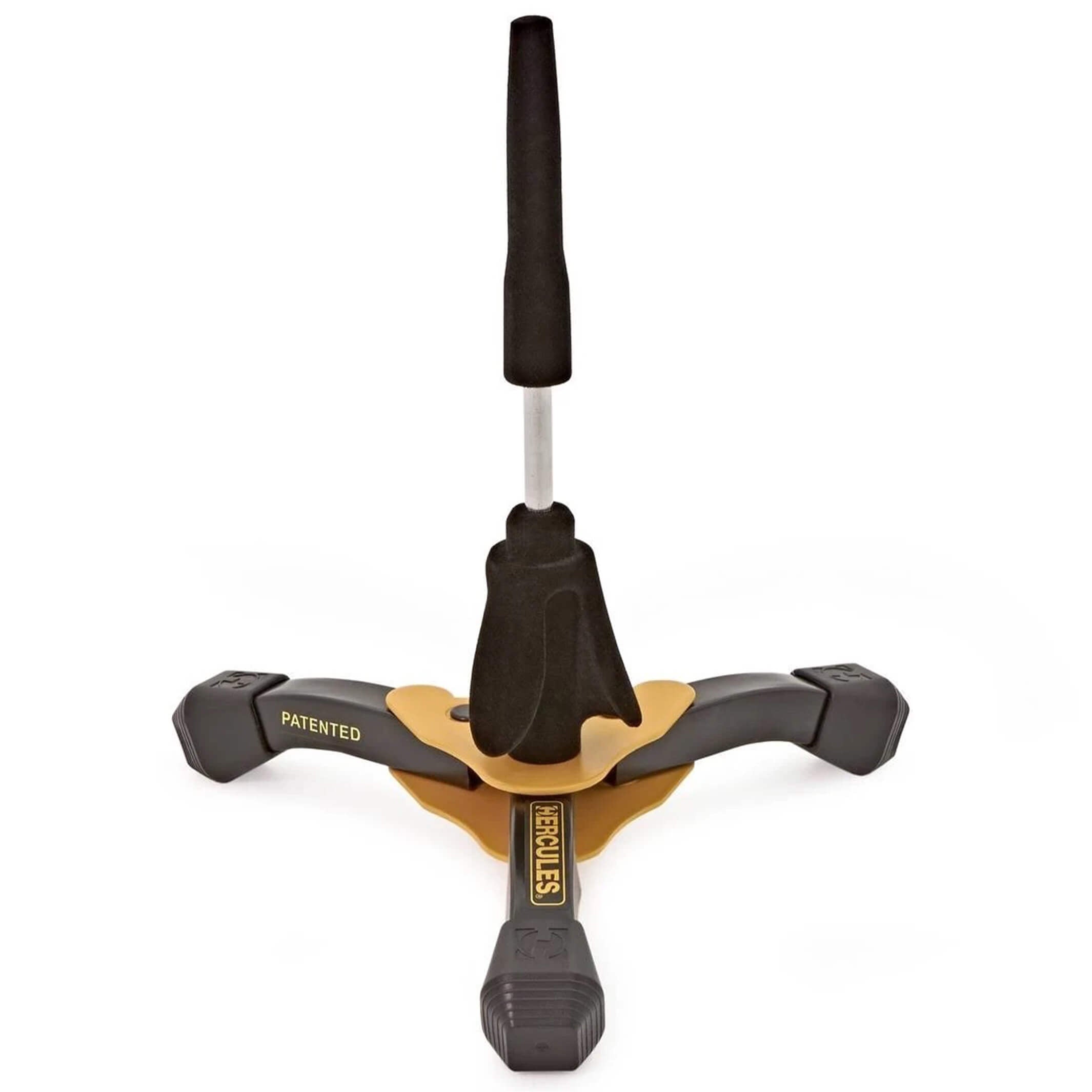Hercules Stands DS640BB Flute/Clarinet/Oboe Stand – Jean Paul