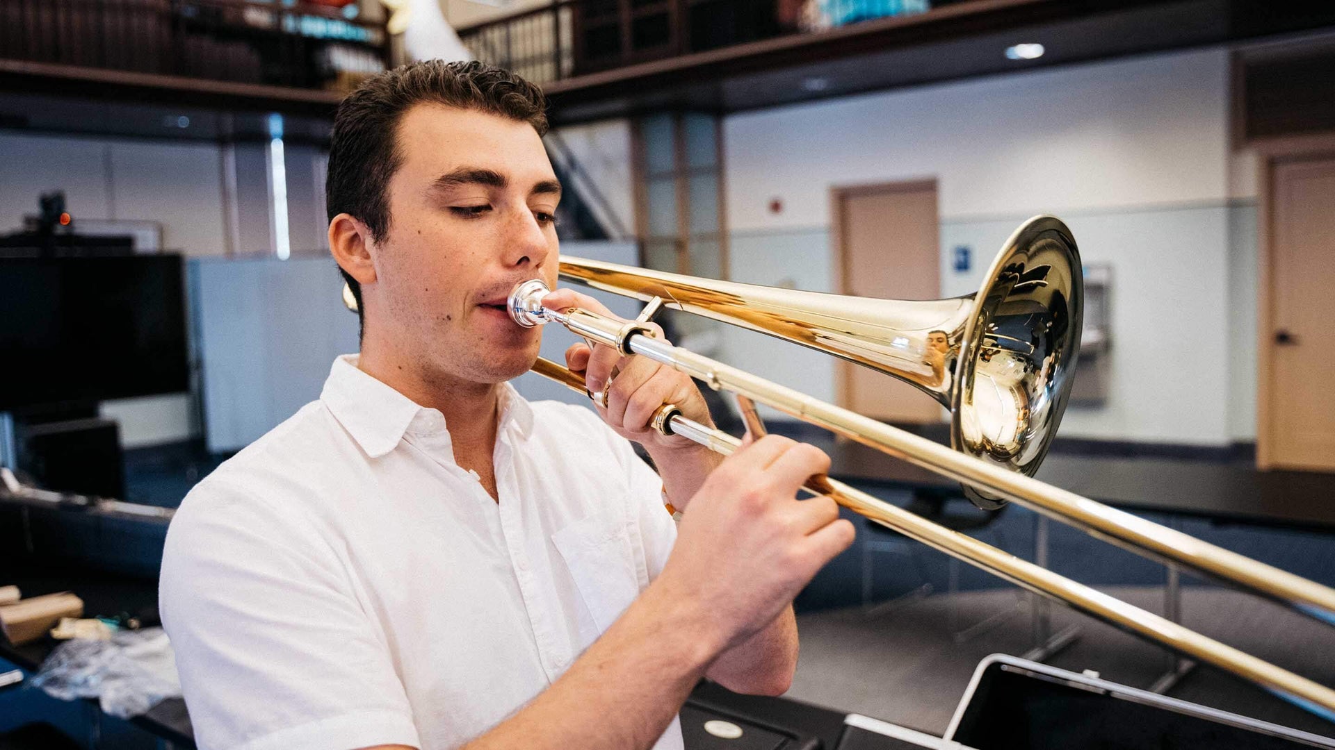 Reviews – Jean Paul