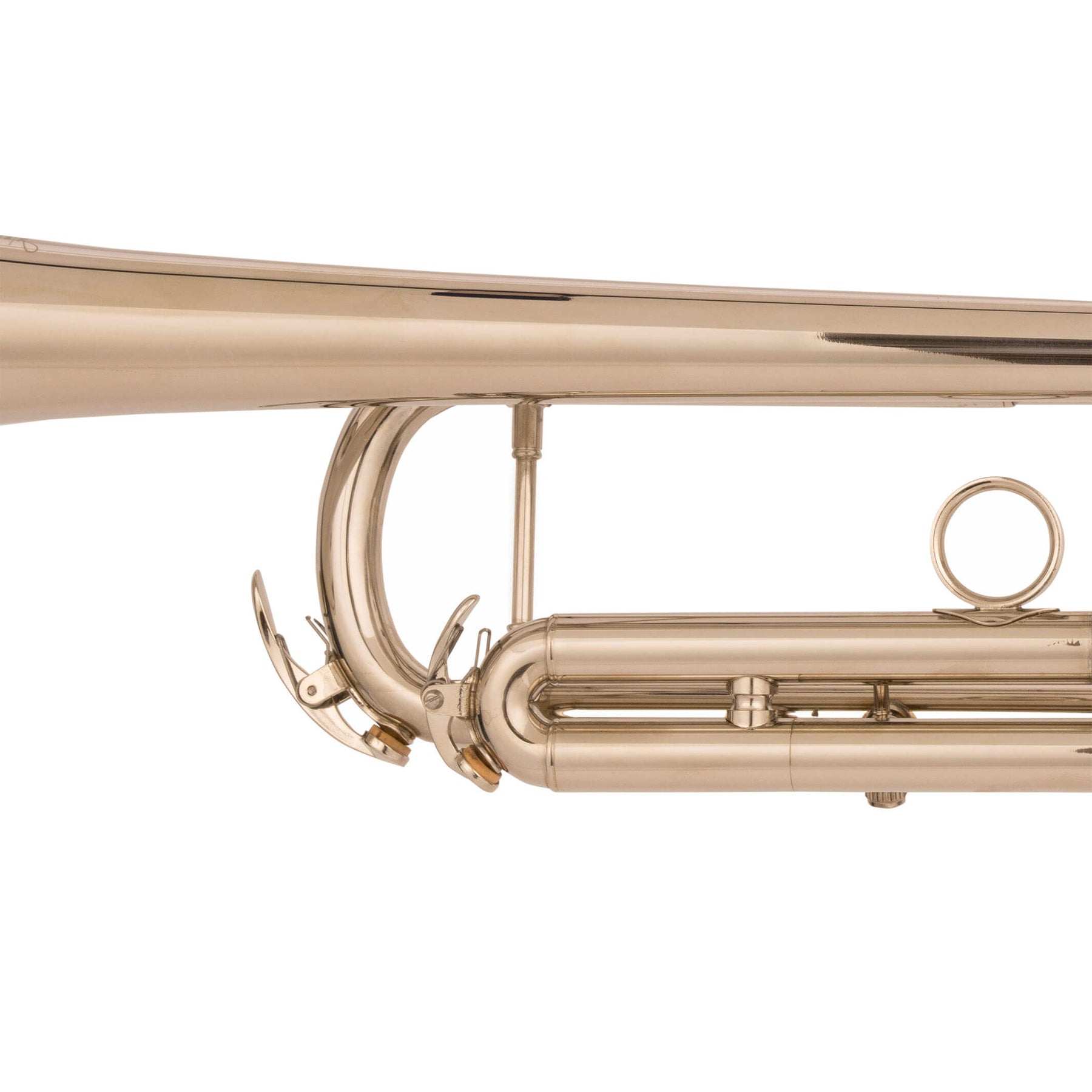 Student Trumpet TR-330 – Jean Paul